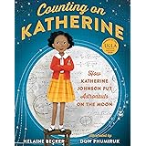 A Galaxy of Her Own: Amazing Stories of Women in Space: Amazon.co.uk ...