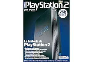 Amazon.es Los más vendidos: Los productos más populares en Libros