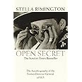 Open Secret: The Autobiography of the Former Director-General of MI5 ...
