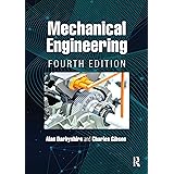 Mechanical Engineering Principles: Amazon.co.uk: Bird, John, Ross, Carl ...