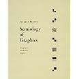 Buy Semiology of Graphics Book Online at Low Prices in India ...
