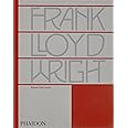 Amazon.fr - Frank Lloyd Wright - McCarter, Robert - Livres