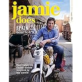 Jamie's Italy: Amazon.co.uk: Oliver, Jamie: 9780141043012: Books