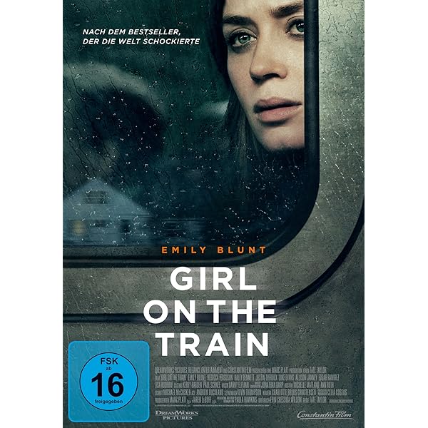 Ty Shepard's Instagram, Twitter & Facebook on IDCrawl