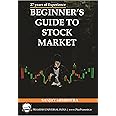 Buy Stock Market Beginners Guide | Make Money with Trading | Trading ...