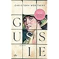 Gussie: Roman