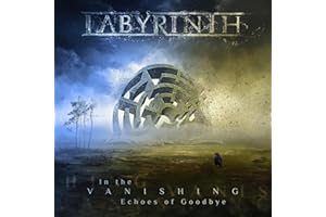 Amazon.it Bestseller: Gli articoli più venduti in CD e Vinili