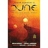 Dune: The inspiration for the blockbuster film (The Dune Sequence Book ...