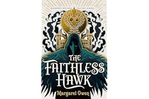 Amazon.it Bestseller: Gli articoli più venduti in Avventure fantasy per ...