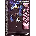 Fosse [DVD] [2002] [2003]: Amazon.co.uk: Ben Vereen, Ann Reinking, Dana ...