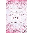 Amazon.fr - Maxton Hall - tome 2 - Le roman à l'origine de la série ...