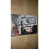 Ice Road Truckers The Oversized Load - 26 DVD + Book: Amazon.co.uk ...