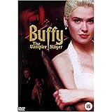 Buffy the Vampire Slayer - Complete Seasons 1-7 [DVD]: Amazon.co.uk ...