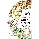 Buy The Bloomsbury Anthology of Great Indian Poems Book Online at Low ...