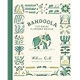 Bandoola: The Great Elephant Rescue : William Grill, William Grill ...