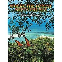 Where the Forest Meets the Sea: An award-winning, transportive tale ...