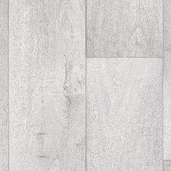 Cottage Stone Beige Grey Tile Vinyl Flooring, 2.6mm Thick, 3m Wide 2m ...
