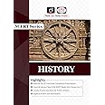 Buy DRISHTI IAS- (NCERT) HISTORY-1ST EDITION Book Online at Low Prices ...