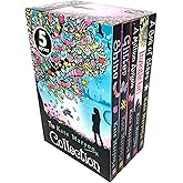 The Invisible Girl: Amazon.co.uk: Maryon, Kate: 9780007466900: Books