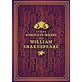 Shakespeare, W: Complete Works of William Shakespeare: Volume 4 (Timeless Classics, Band 4 ...