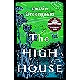 The High House: Shortlisted for the Costa Best Novel Award: Amazon.co ...