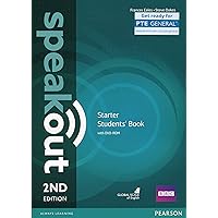 Speakout Intermediate. Students' Book and DVD-ROM Pack [Lingua inglese] : Clare, Antonia: Amazon ...