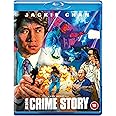 Crime Story: Amazon.co.uk: Jackie Chan, Kent Cheng, Kar-Ying Law, Kirk ...