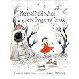 Morris Micklewhite and the Tangerine Dress: Amazon.co.uk ...