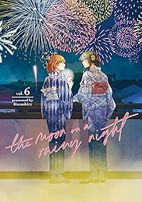 Frozen Wolf, Fire Dragon (Webtoon) | Scan-Manga