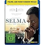 12 Years a Slave [Blu-ray]: Amazon.de: Ejiofor, Chiwetel, Fassbender ...