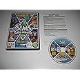 The Sims 3: Island Paradise (PC DVD) : Amazon.co.uk: PC & Video Games