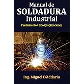 Manual de Neumática: Fundamentos, cálculos y aplicaciones eBook : D'Addario, Miguel: Amazon.es ...