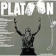 Platoon And Songs From The Era: O.S.T.-Platoon: Amazon.it: CD e Vinili}
