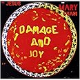 Damage and Joy: Amazon.co.uk: CDs & Vinyl
