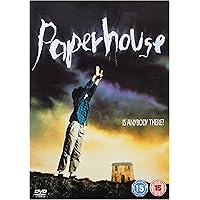 Escape into Night - The Complete Series: Amazon.co.uk: Vikki Chambers ...