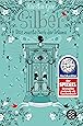 Silber - Das dritte Buch der Träume: Roman Silber-Trilogie: Amazon.de ...