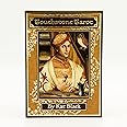 Touchstone Tarot : Black, Kat: Amazon.de: Bücher