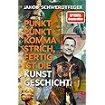 Punkt Punkt Komma Strich, fertig ist die Kunstgeschicht': Kunstepochen ...