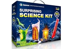 Amazon.co.uk Best Sellers: The most popular items in Educational ...