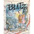 BLITZ One Family's War: Standard HB 1st edition : IMPEY, MARTIN, IMPEY ...