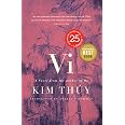 Buy Vi Book Online at Low Prices in India | Vi Reviews & Ratings ...
