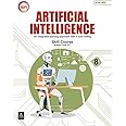 Artificial Intelligence 8 (Kips) : Kips: Amazon.in: Books