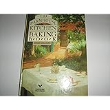 The Complete Farmhouse Kitchen Cook Book: Amazon.co.uk: Mary Watts ...