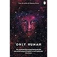 Only Human: Themis Files Book 3 : Neuvel, Sylvain: Amazon.es: Libros