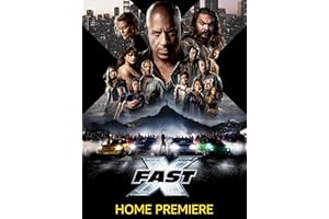 Amazon.co.uk Best Sellers: The most popular items in Prime Video