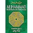 Buy Muhammad: His Life Based On The Earliest Sources Book Online at Low ...