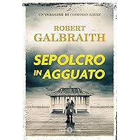 Un cuore nero inchiostro (Le indagini di Cormoran Strike) eBook ...