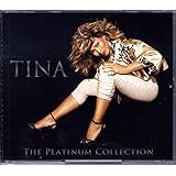 Tina Turner - All the Best, The Live Collection [DVD]: Amazon.es: Tina ...