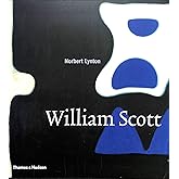 William Scott: Simplicity and Subject : Benington, Jonathan, Scott ...