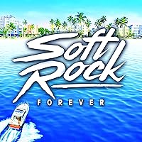 Yacht Rock: 60 Smooth Rock Classics From The 70s And 80s by Various ...